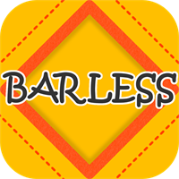 BARLESS | AppLink（アプリンク） | Androidアプリ、iPhoneアプリの徹底レビューサイト