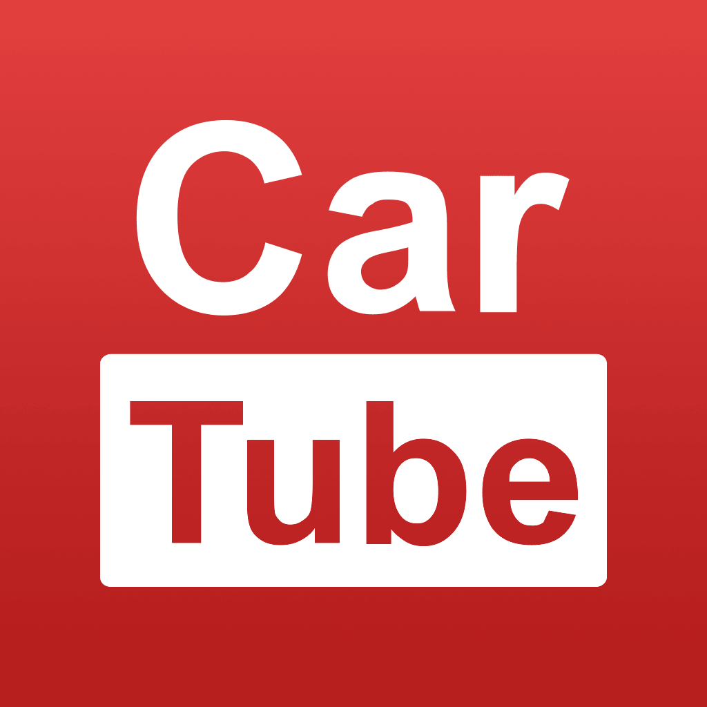 自動車動画を無料で見放題！CarTube [ カーチューブ ] | AppLink（アプリンク） | Androidアプリ、iPhoneアプリ ...